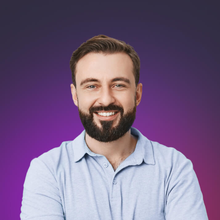 NexaInnov Solutions LLP