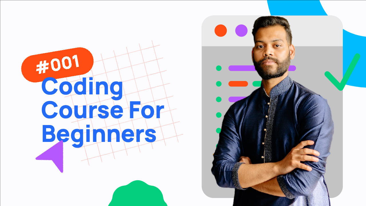 NexaInnov Solutions LLP