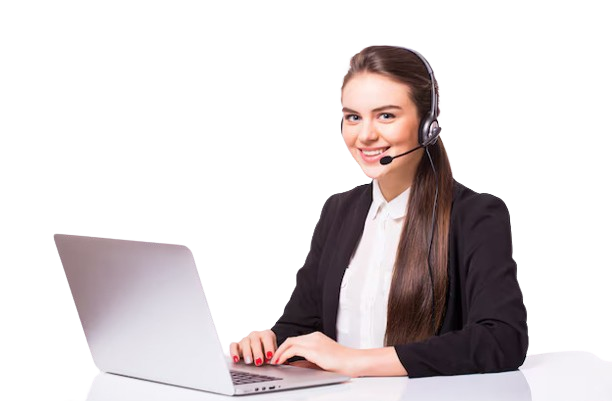 NexaInnov Solutions LLP