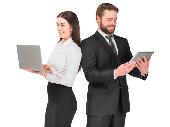 NexaInnov Solutions LLP