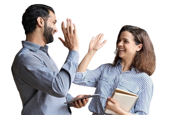 NexaInnov Solutions LLP